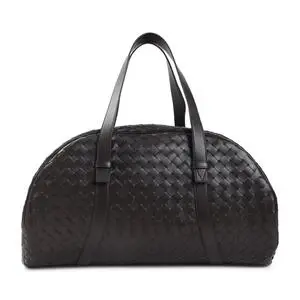 Bottega Veneta Jim Queen Large Bag