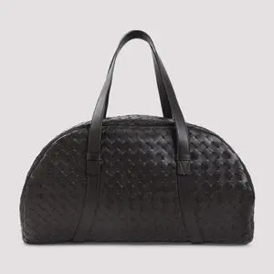 Bottega Veneta Jim Queen Large Bag