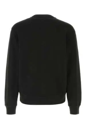 Kenzo Cotton Sweatshirt