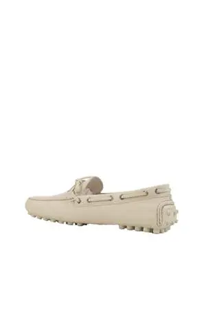 Prada Shoes Loafers - Multicolor