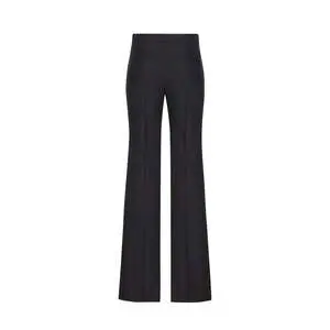 Chloé Wool Pants