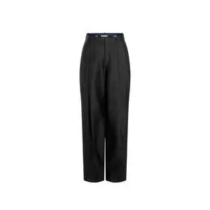 Jacquemus Belted Pants For Women
