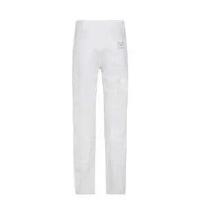 Dolce & Gabbana Denim Jeans