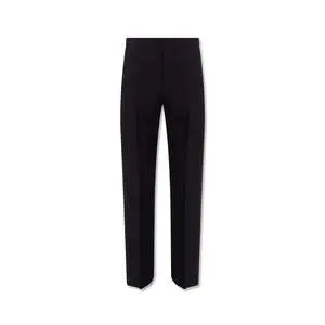 Ferragamo Printed Bottoms For Men