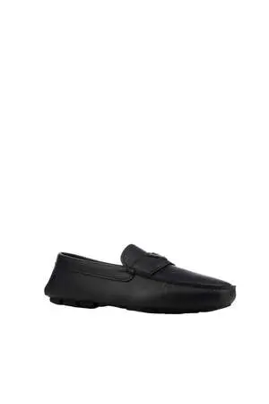 Prada Shoes Loafers