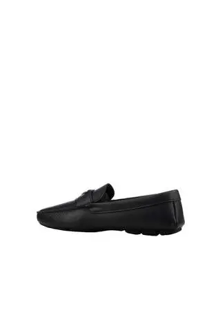 Prada Shoes Loafers