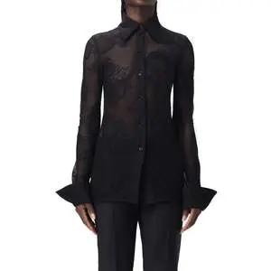 Sportmax Asti Shirt