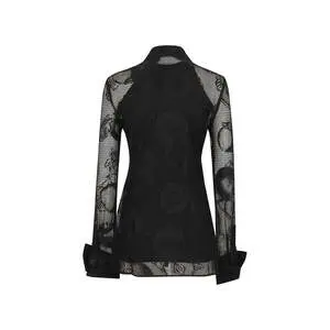 Sportmax Asti Shirt