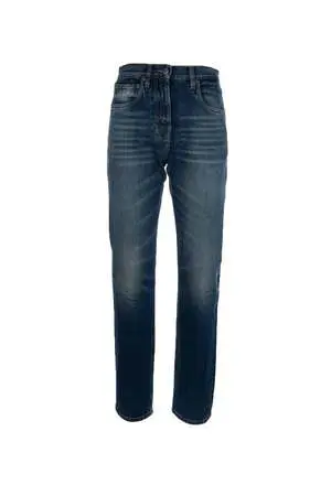 Prada Clothing Jeans - Multicolor