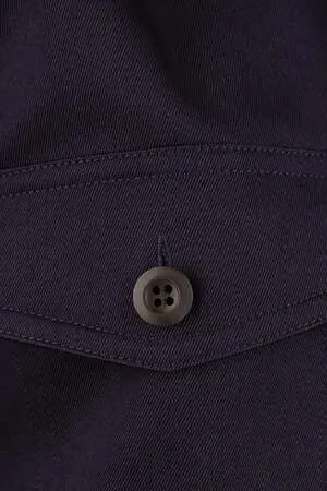 Prada Clothing Shirts