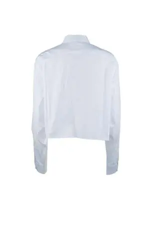 Prada Clothing Shirts