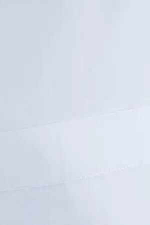 Prada Clothing Shirts