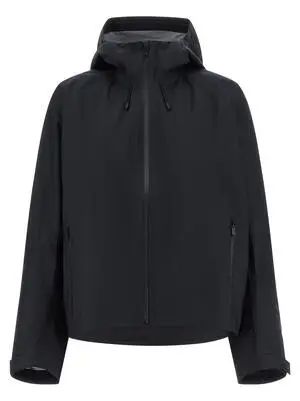 Canada Goose Horizon' Windbreaker