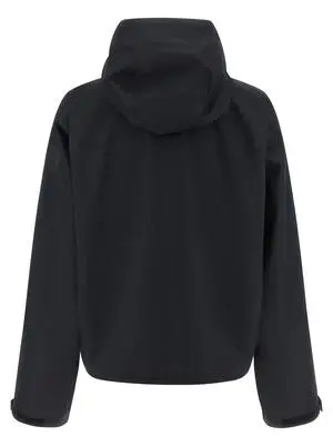 Canada Goose Horizon' Windbreaker