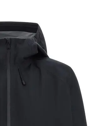Canada Goose Horizon' Windbreaker
