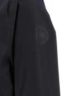 Canada Goose Horizon' Windbreaker