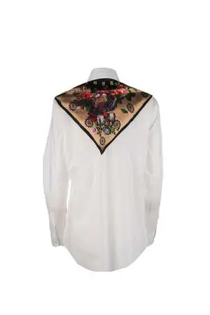 Moschino Clothing Shirts