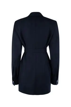 Prada Clothing Shirts