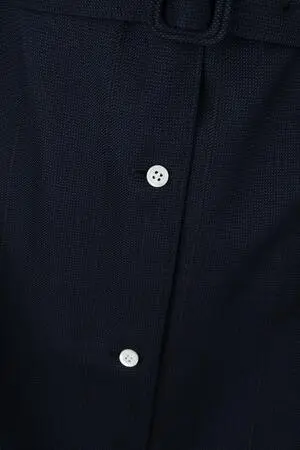 Prada Clothing Shirts