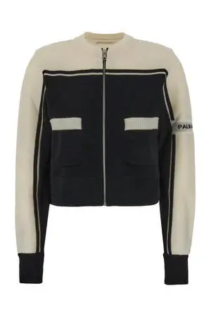 Palm Angels Clothing Knitwear - Multicolor