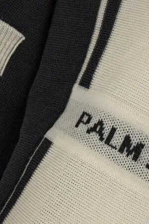 Palm Angels Knitwear - Multicolor