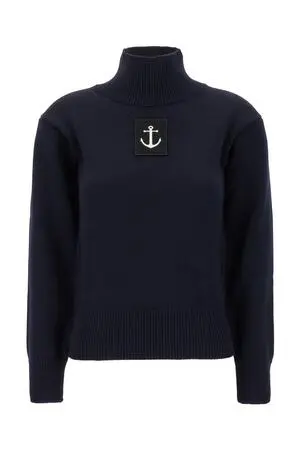 JIL SANDER Jil Sander Woman Clothing Knitwear Multicolor
