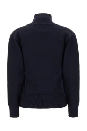 JIL SANDER Clothing Knitwear - Multicolor