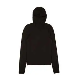 Bottega Veneta Cashmere Sweater - Black