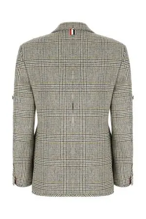 Thom Browne Clothing Blazers & Gilets