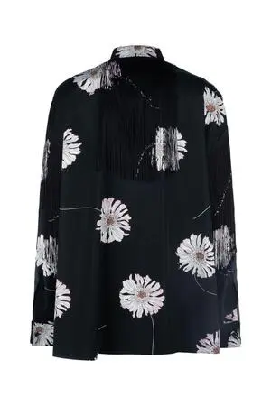 Prada Clothing Shirts