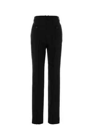 Saint Laurent Wool Pant