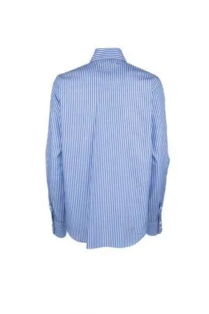 Prada Clothing Shirts