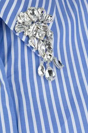 Prada Clothing Shirts