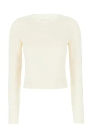 Palm Angels Clothing Knitwear - Multicolor