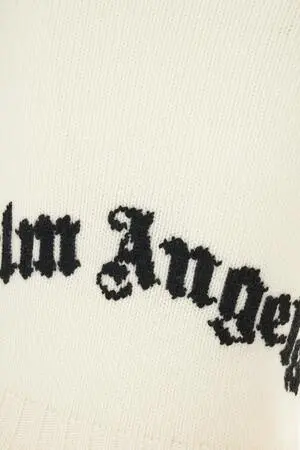 Palm Angels Knitwear - Multicolor