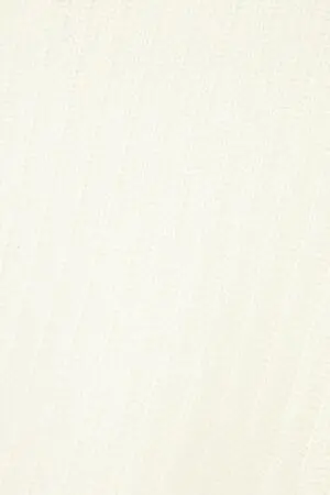 Max Mara Ribbed Knitwear - Multicolor