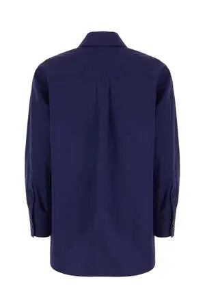 Fendi Clothing Shirts