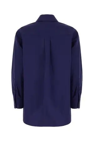 Fendi Clothing Shirts - Multicolor
