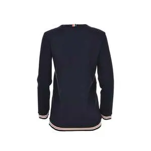 Thom Browne Cotton Cardigan