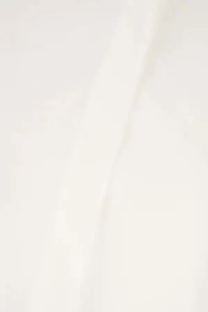 Brunello Cucinelli Clothing Shirts