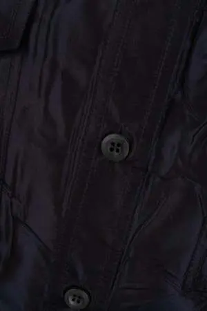 Prada Clothing Shirts