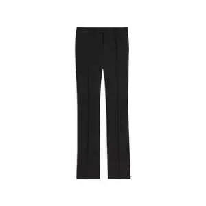 Celine Flare Bottoms For Men