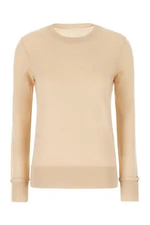 Chloé Clothing Knitwear - Multicolor
