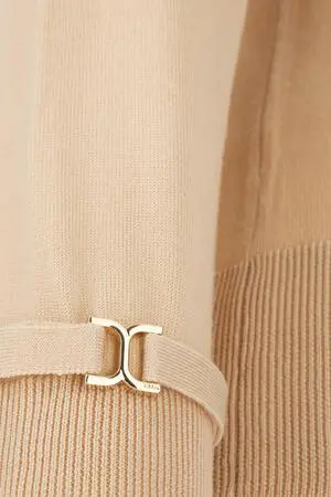 Chloé Clothing Knitwear