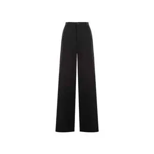 Balenciaga Flare Pants For Men