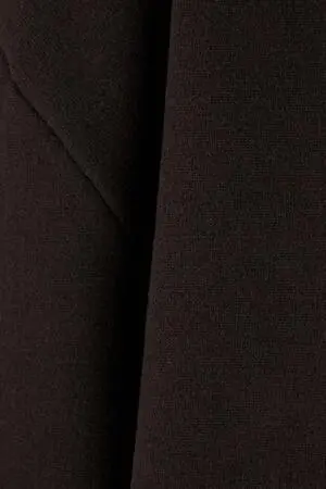 TOM FORD Clothing Knitwear