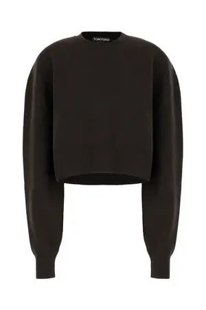TOM FORD Clothing Knitwear - Multicolor