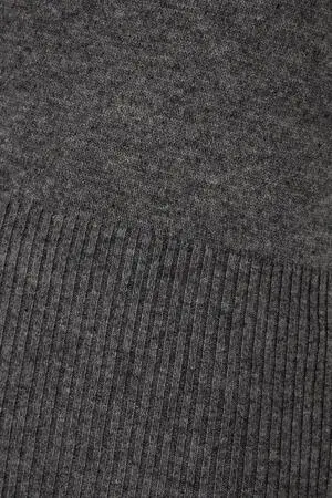 Thom Browne Clothing Knitwear