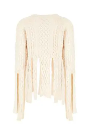 Coperni Clothing Knitwear