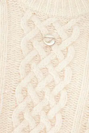 Coperni Clothing Knitwear
